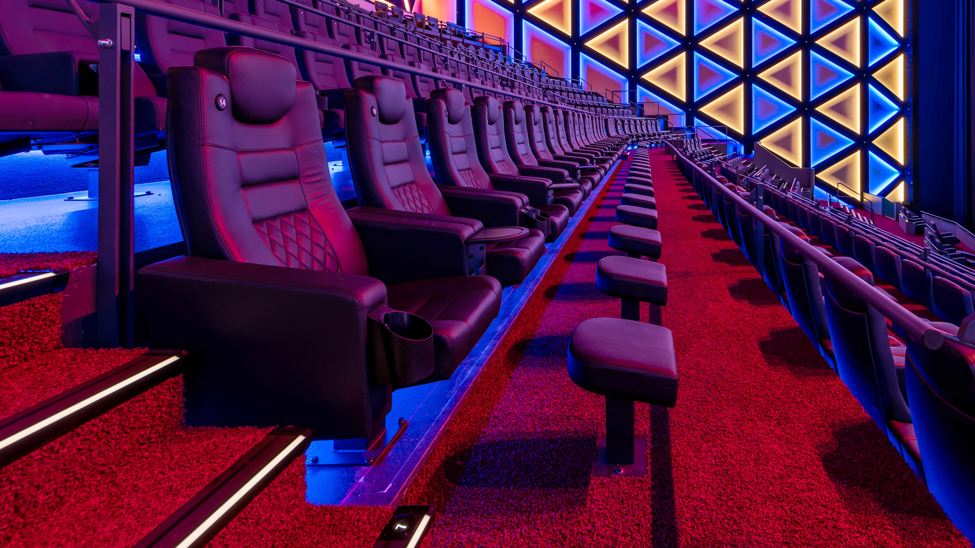 Bildmaterial - Presseportal