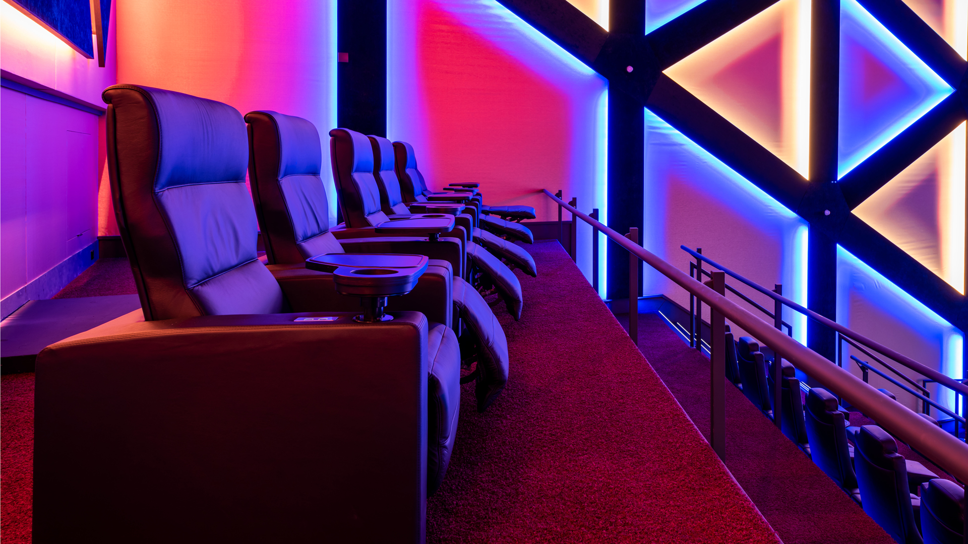 Bildmaterial - Presseportal