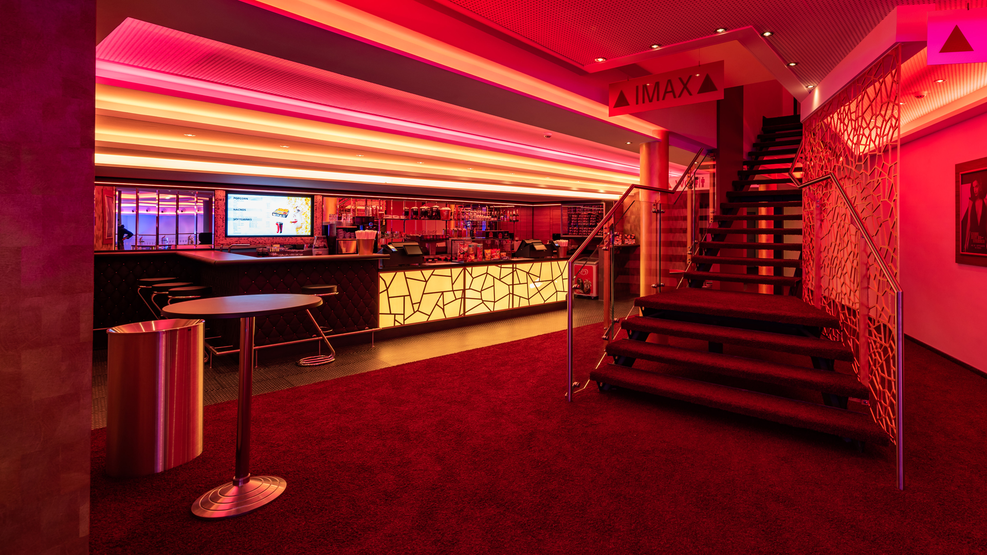 Bildmaterial - Presseportal