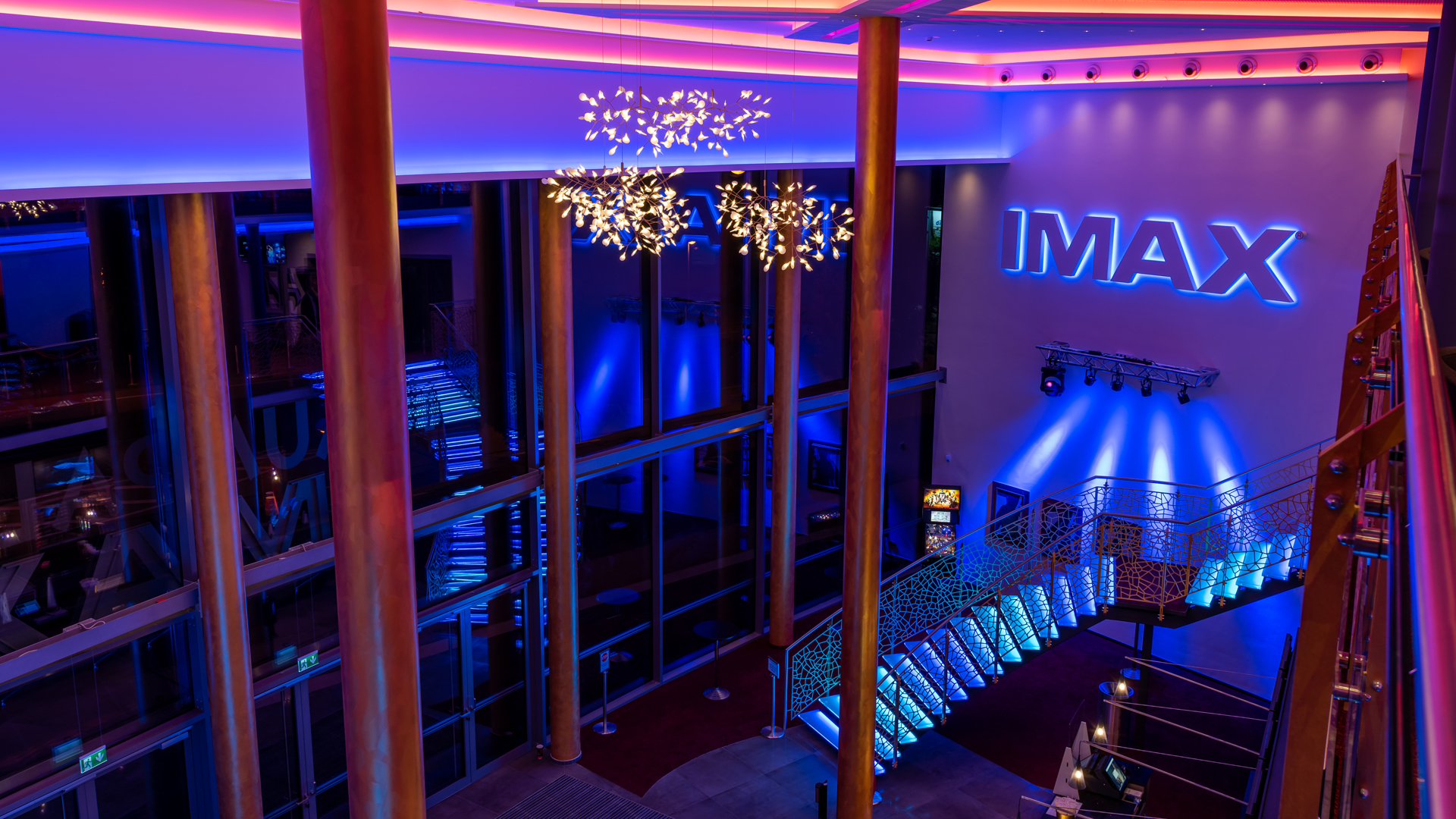 Bildmaterial - Presseportal